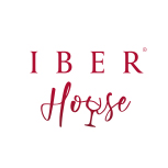 Home | Iber